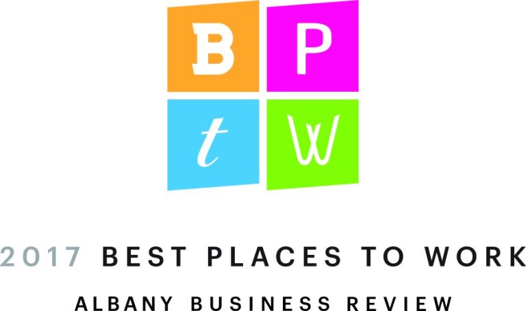 IT Administration Staffing Jobs Employment Agency | Knowledge Builders ...