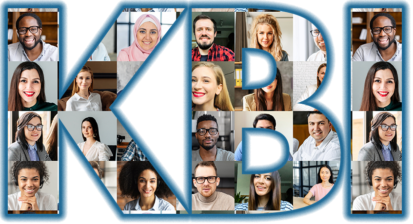 About – IT Administration Staffing Jobs Employment Agency | Knowledge ...