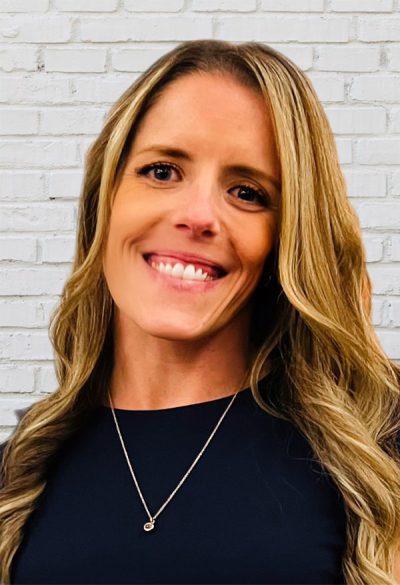 Team KBI – IT Administration Staffing Jobs Employment Agency ...